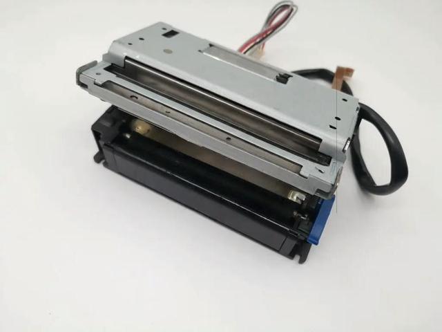 Click here for FOR ACS-230 cutter for thermal print head LT-2320... prices