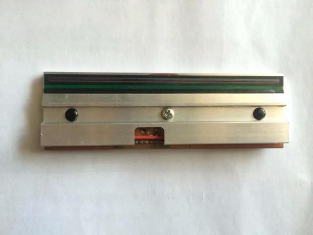 Click here for FOR OS-314PLUS bar code thermal print head tag lab... prices