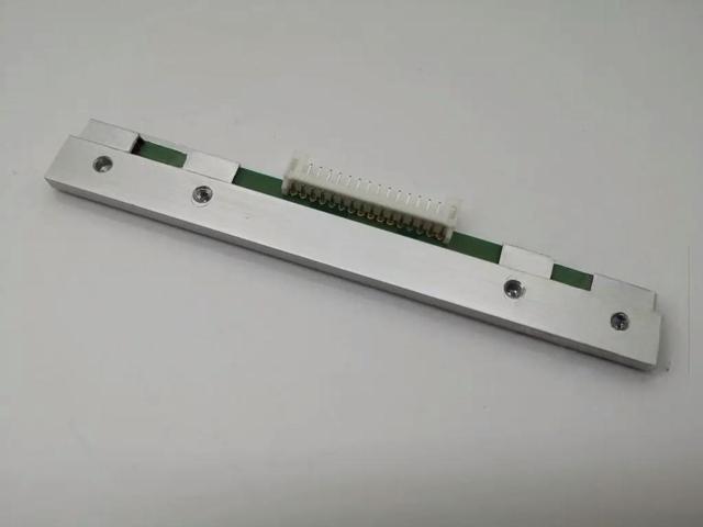 Click here for FOR barcode printhead C168 300DPI for C-168 G2108... prices