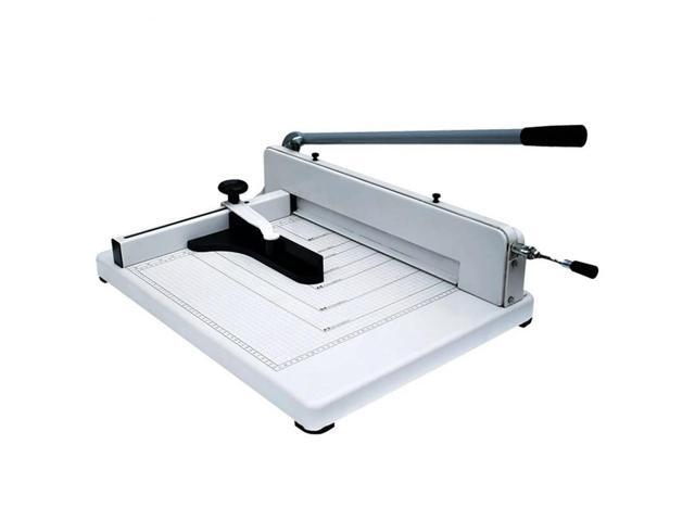 Click here for FOR Heavy duty A3 A4 paper cutter manual steel pho... prices