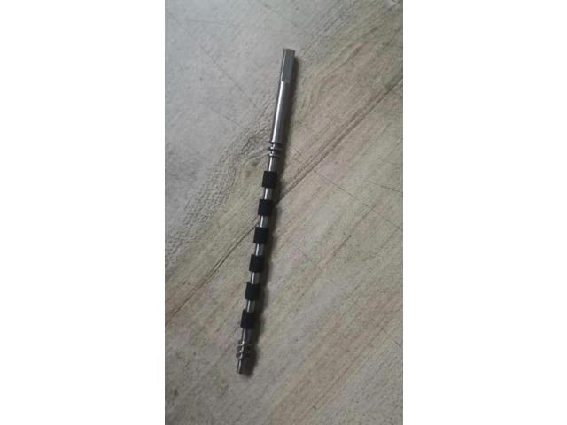 Click here for FOR Output Assist Segment Roller for SNAP500 Print... prices