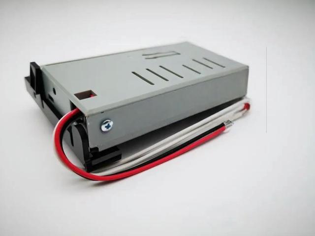 Click here for FOR thermal printer cutter ACU2224A-E/ACU2224F-E... prices