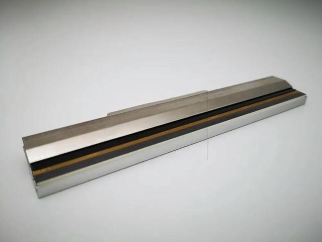 Click here for FOR thermal barcode print head for B-SV4D prices