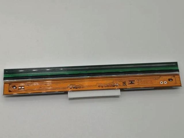 Click here for FOR PC43T 300DPI barcode printer printhead for PC4... prices