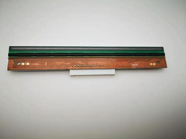 Click here for FOR printhead G530 G-530 G-530U barcode printhead... prices