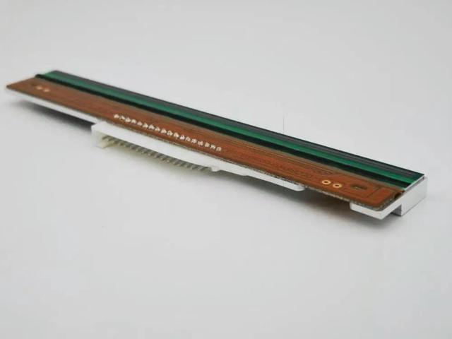 Click here for FOR printhead G530 G-530 G-530U barcode printer he... prices