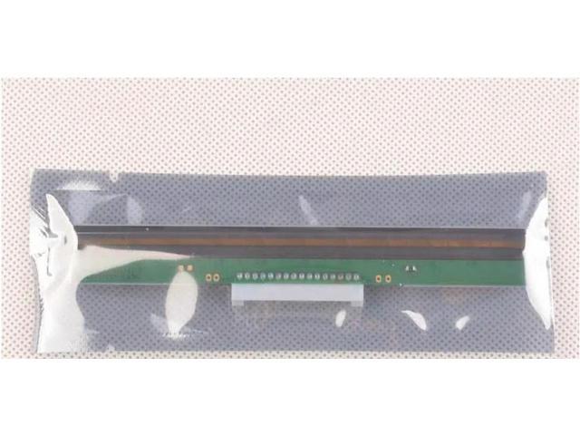 Click here for FOR Barcode Printing Head for E200 203DPI Printer... prices