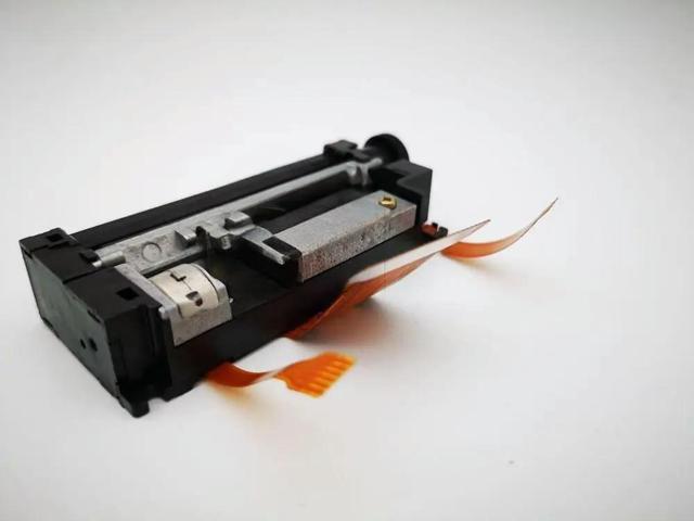 Click here for FOR thermal print head Z1802S2 printer print head... prices