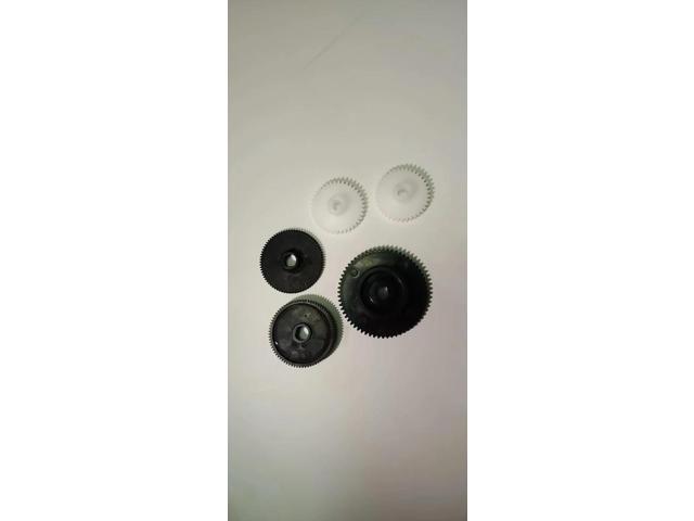 Click here for FOR SNAP500 Gear SNAP700 Printer Gear Printer Acce... prices