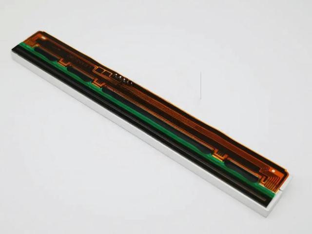 Click here for FOR pc43t pc43d pd43 203dpi or 300dpi barcode prin... prices