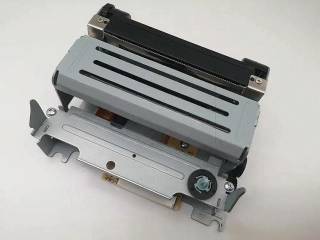 Click here for FOR Thermal printing machine core SMP2000ii  therm... prices