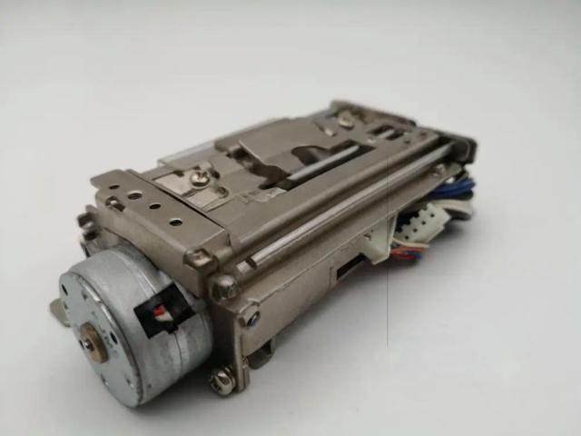 Click here for FOR Thermal printer core FTP-621MCL202 thermal pri... prices