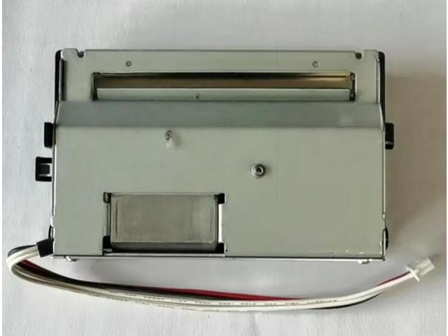 Click here for FOR ACU2324A Thermal printing cutter  cutter. for... prices