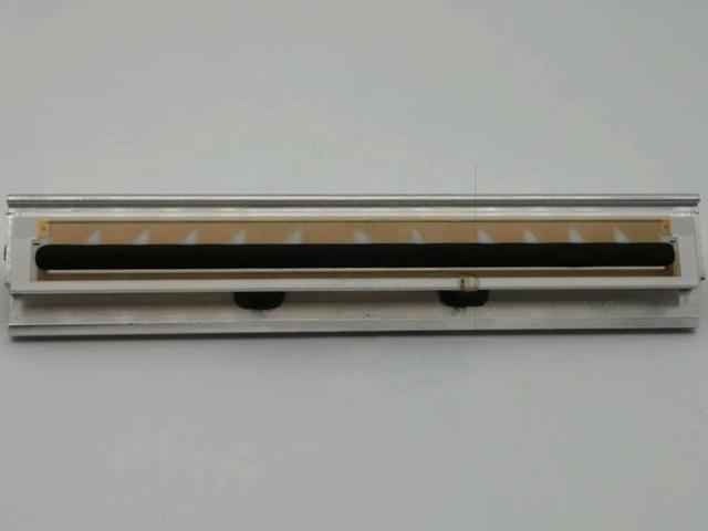 Click here for FOR Thermal Print Head For P4T 203dpi Printhead Ba... prices