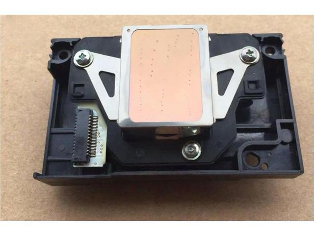 Click here for FOR print head for R290 R280 T50 T60 A50 P50 L800... prices