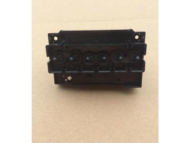 Click here for FOR F180000 Printhead R290 R280 T50 T60 A50 P50 L8... prices