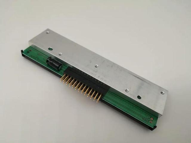 Click here for FOR print head for KF3004-GD41B KF3004-GD41B KD300... prices