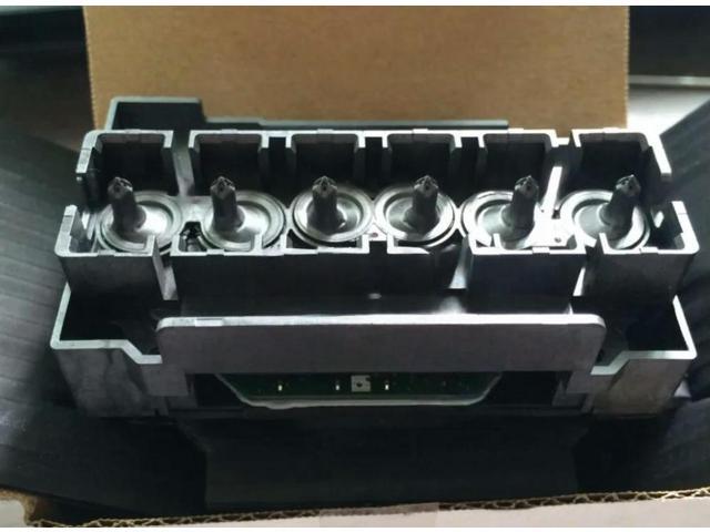 Click here for FOR Print Head for 260 275 390 R1390 1400 1410 143... prices