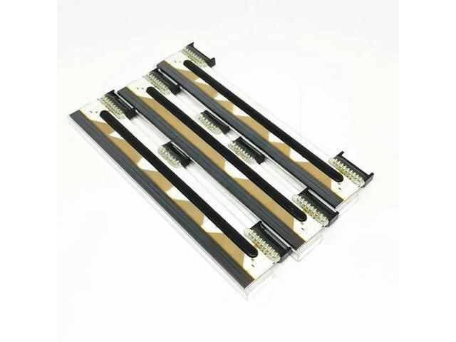 Click here for FOR Thermal printhead for KR403 KD2003-CF31B CF31B... prices