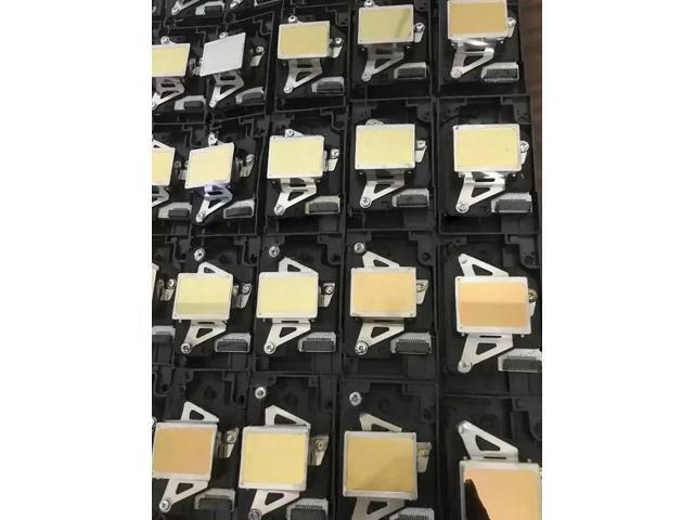 Click here for FOR Print Head 260 275 390 R1390 1400 1410 1430 RX... prices