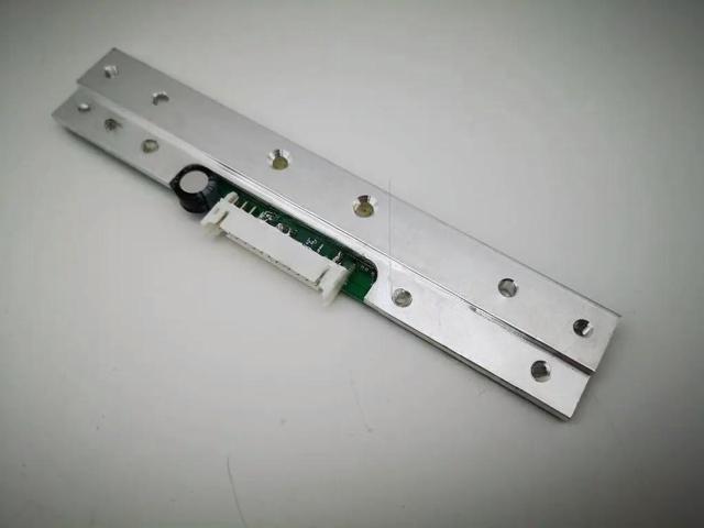 Click here for FOR Barcode Print Head EZ-2300 300DPI EZ2300 PLUS... prices