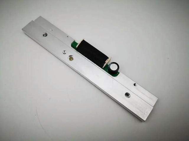 Click here for FOR Print Head for B-EV4T-TS14-QM-R 300dpi prices