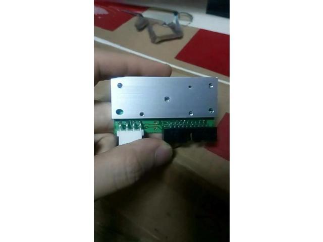 Click here for FOR Automatic pendulum machine with YS-CS-400F I s... prices