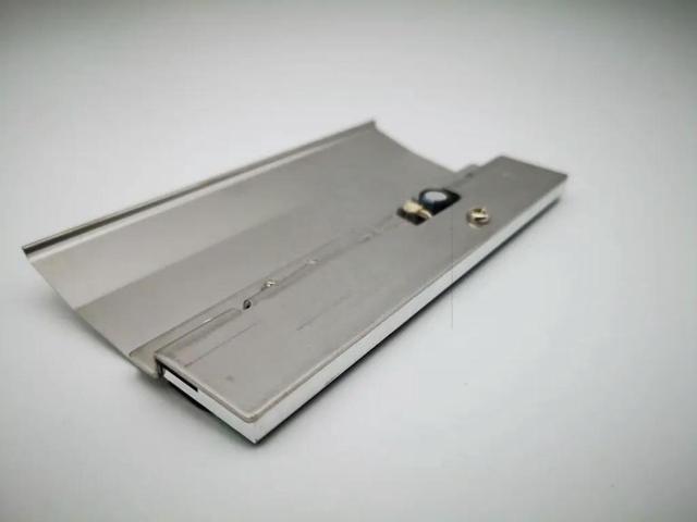 Click here for FOR thermal head thermal print head for TTP 246 24... prices