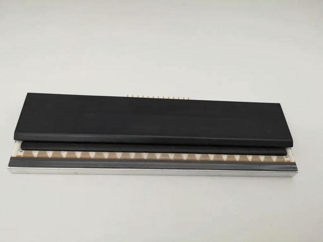 Click here for FOR TTP-342 TTP-342M PRO Thermal Printhead Barcode... prices
