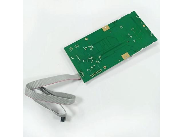 Click here for FOR Display for 105SL PLUS 110XI4 140XI4 170XI4 22... prices