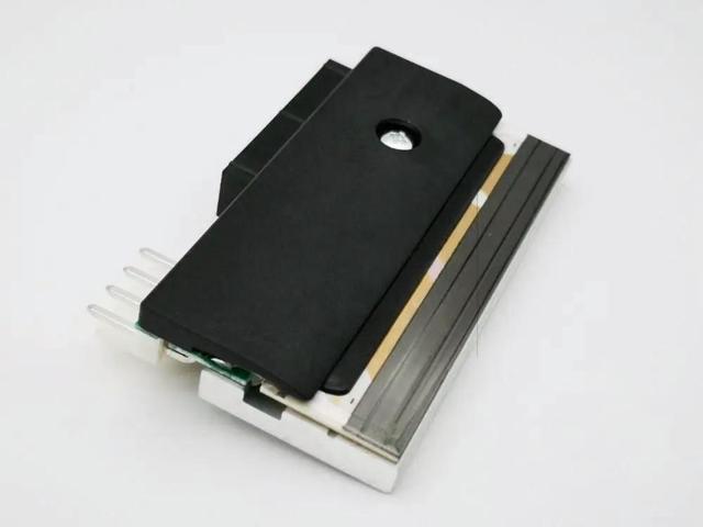 Click here for FOR thermal print head for KD2002-DC75C 550 barcod... prices