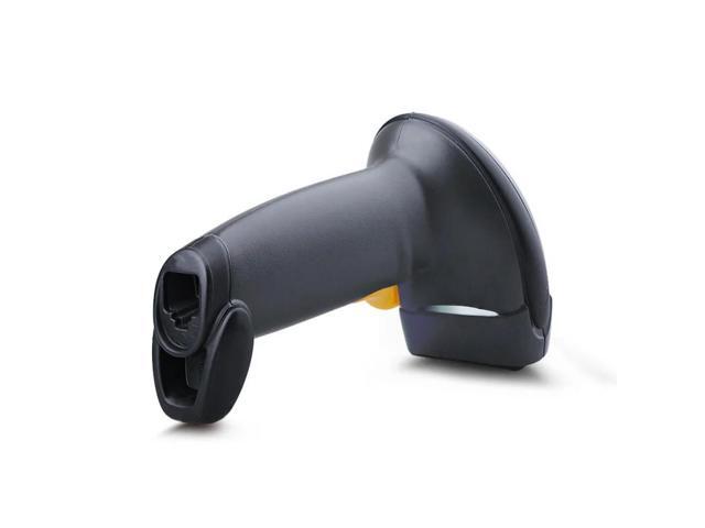 Click here for FOR DS4208 QR Code Scanner One-dimensional Code Sc... prices