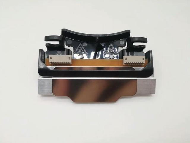 Click here for FOR HC100 print head Medical special wristband pri... prices