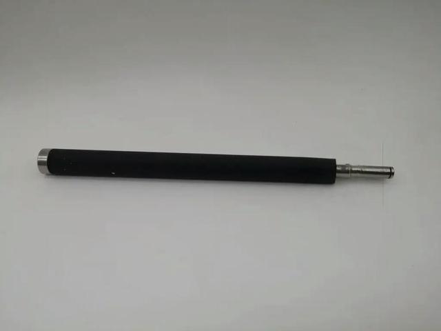 Click here for FOR transfer stick roller paper rod rubber roller... prices