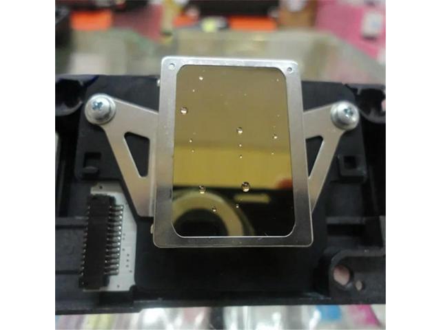 Click here for FOR print head for F180000 Printhead R290 R280 T50... prices