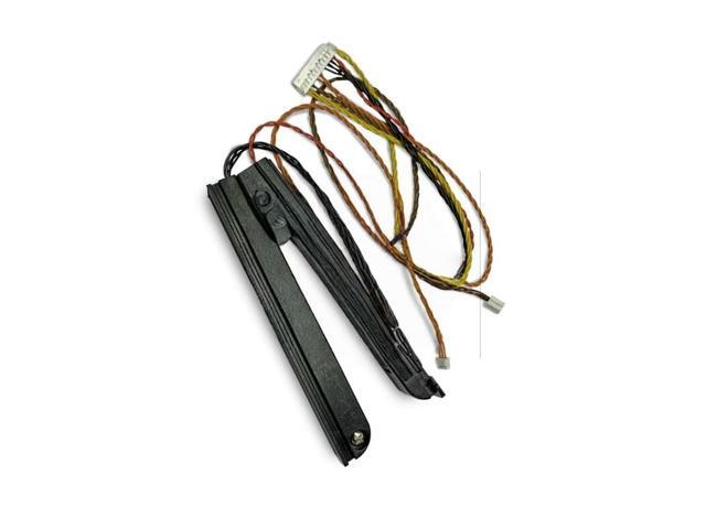 Click here for FOR CL4NX Plus R37901600 Sensor Printing Accessori... prices