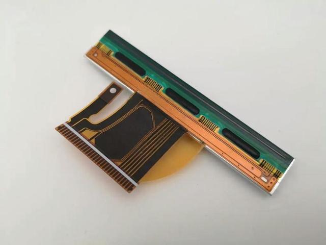 Click here for FOR barcode print head ZQ510 thermal print head P1... prices