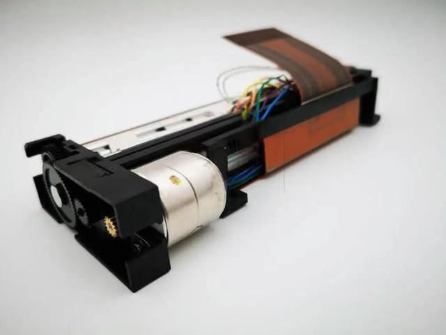 Click here for FOR thermal print head LTP3445C-S832-E printing ac... prices