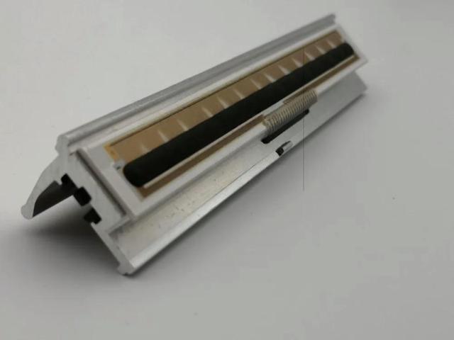 Click here for FOR Thermal PrintHead For P4T 203dpi Barcode Print... prices