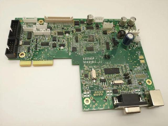 Click here for FOR ZT210 ZT230 motherboard P1028275-02 interface... prices