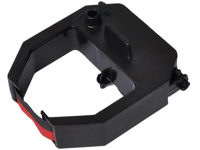 Click here for FOR S-960P/S-960S/S-860/S-180 punch card machine a... prices