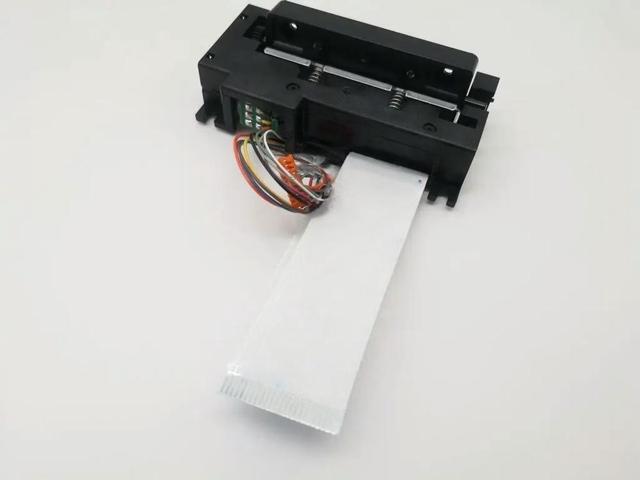 Click here for FOR MLT-289SNL Printer Thermal Printing Accessorie... prices