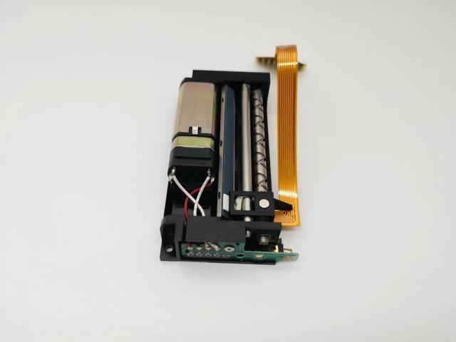 Click here for FOR MTP201-24B mini thermal printhead MTP201 MTP20... prices