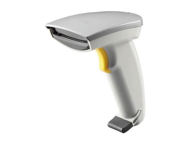 Click here for FOR USB Interface 2D Barcode Scanner AS8250 Handhe... prices