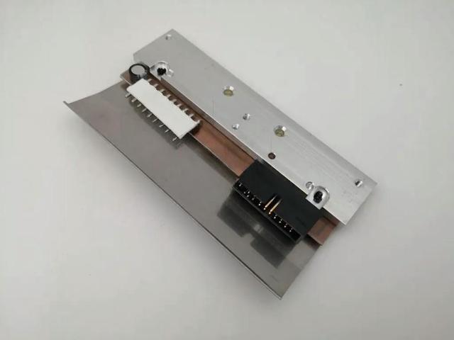 Click here for FOR TTP-344M PLUS PRO 300dpi printhead 344M print... prices