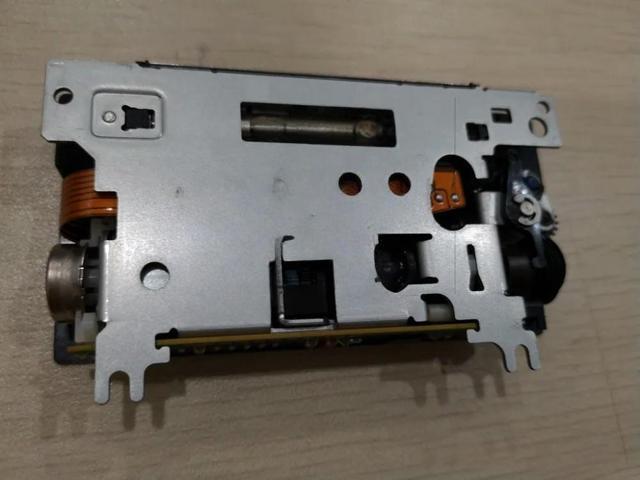 Click here for FOR M-183 print head M-150ii M-160 M-164 Needle pr... prices