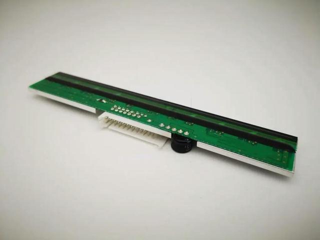 Click here for FOR EZ-1300 EZPI 1300 PLUS printer head for EZ-130... prices