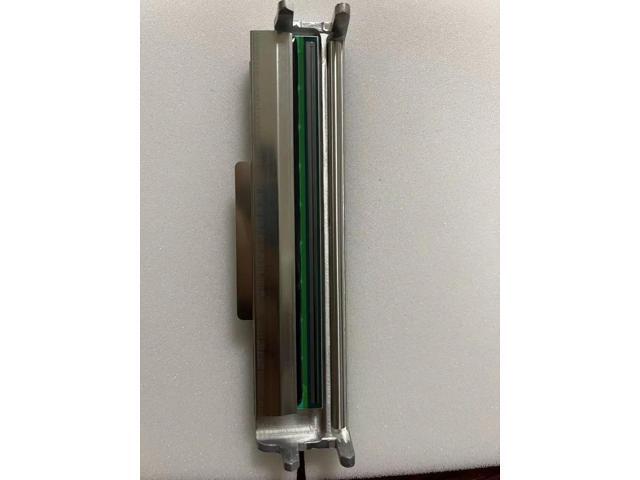 Click here for FOR The For TTP-345 print head TTP-343 PLUS ME340... prices