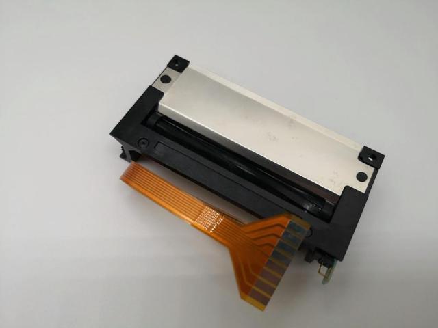 Click here for FOR thermal printer head print head MTP201-24B min... prices