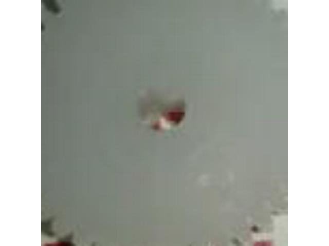 Click here for FOR FTP-628MCL101 gear  thermal printer accessorie... prices